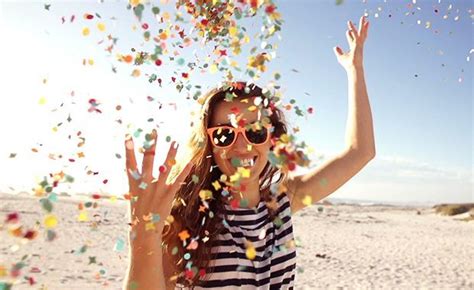 Victoria Ochoa Landeros Sheher On Linkedin Hey Network Im Looking For A Jr Recruiter Based