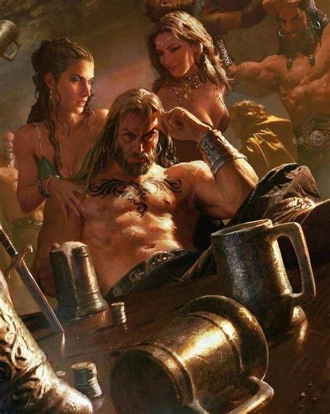 Pin On Vikings Pirates