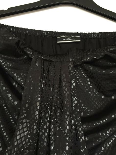 Cocktailkjole Malene Birger Dba Dk Køb Og Salg Af Nyt Og Brugt