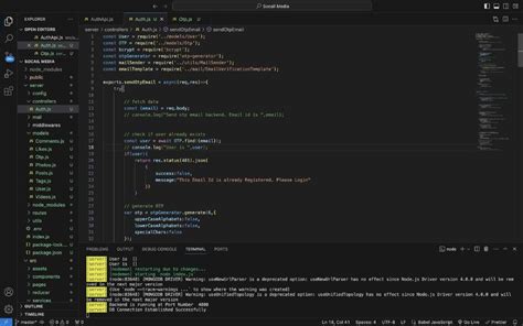 Jatin Rana On Linkedin 100daysofcode 100daysofcode Learninpublic