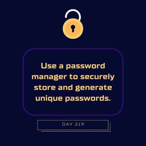 karthik shettigar on linkedin coding codinglife codingtip