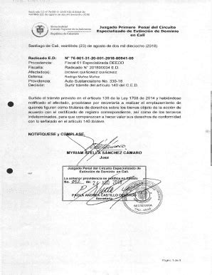 Fillable Online Chapter Generative ModelsR For Statistical Learning Fax Email Print PdfFiller