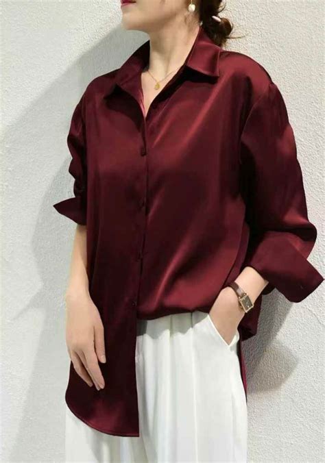 АзОюу Сул Загвартай Силкин Сорочкон Цамц Хямдралтай үнэ 49 000₮ Хүргэлт Үнэгүй Free Size