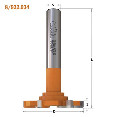Solid Surface Counter Top Trim Router Bits 892203 Industrial Router