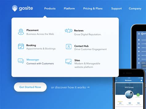 Solved Prototype Menu Dropdown With Hover Effect Adobe Support