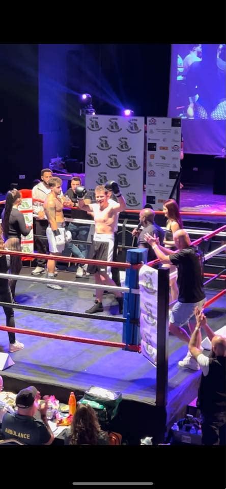 Right Back At Ya 😉 300 Ton Beat This One Lads😂 Conor Moloney