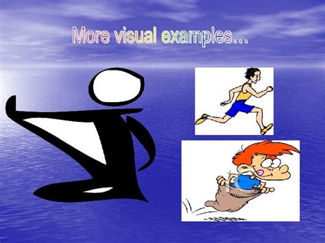 8 Locomotor Movements 8 NonLocomotor Movements Motor Skills