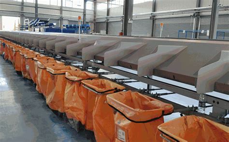what is dws dimensional weight scanner system gosunm gosunm