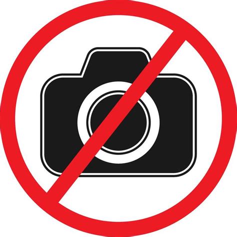 No Photo Available Vector Art Icons And Graphics For Free Download