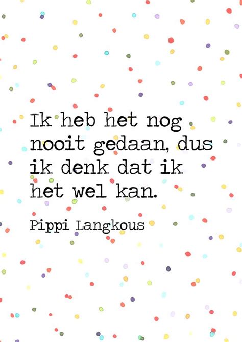 De Leukste Onderwijsquotes Edukans