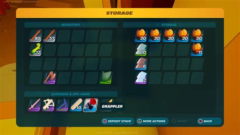 103 best r legofortnite images on pholder what have they done to my