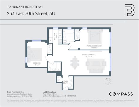 233 East 70th Street 3u In Lenox Hill Manhattan Streeteasy