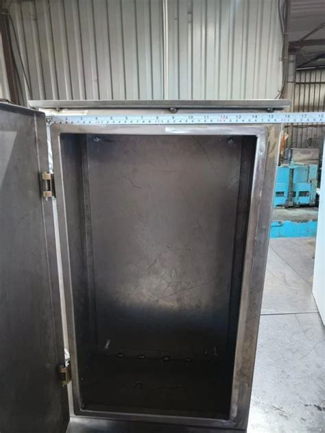 Single Door Electric Db Panel At Best Price In Pune Id 2850784234255