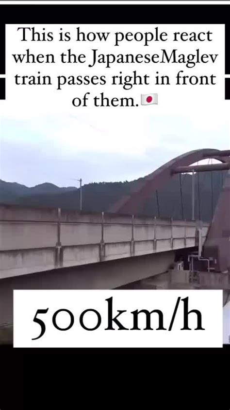 Maglev Vs Nihon Album On Imgur