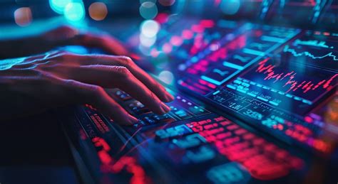 Ai产生的 手 打字 Pixabay上的免费图片