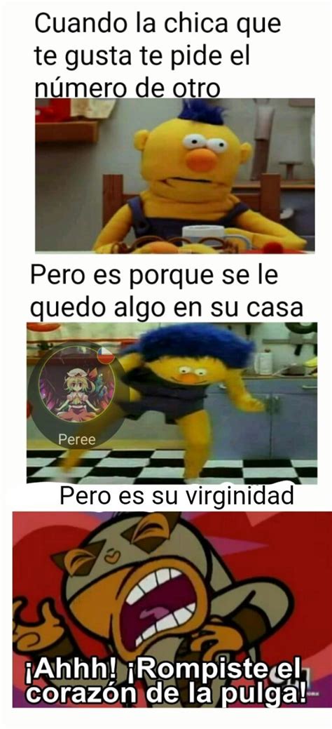 Ouch Meme By Peree Memedroid