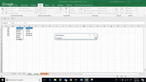 Como Hacer Combo Box En Excel Printable Templates Free