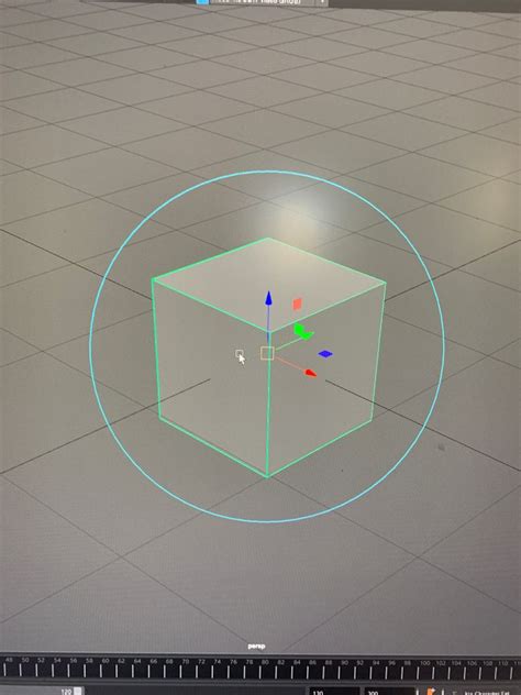 Solved My Cursor Is A Circle How Do I Get It Back To Normal Autodesk Community