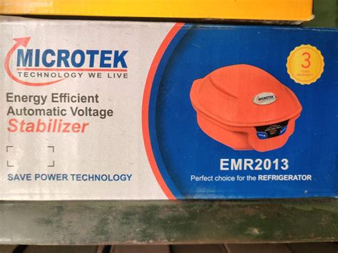 Microtek Emr2013 Stabilizer At Rs 1400 Microtek Voltage Stabilizers In Madurai Id 26491478748 Microtek Emr2013 Stabilizer At Rs 1400 Microtek Voltage Stabilizers In Madurai Id 26491478748