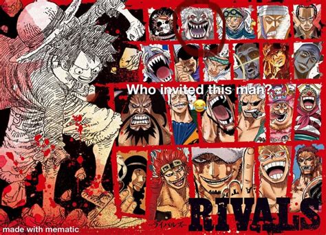 Bro Thinks Hes On The Team Rmemepiece