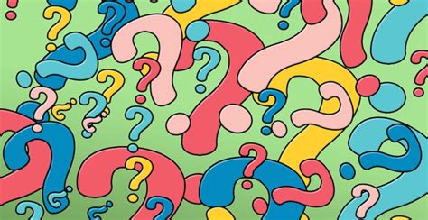 超过两周仍然editor Assignment Pending？ 意得辑专家视点 Editage Insights