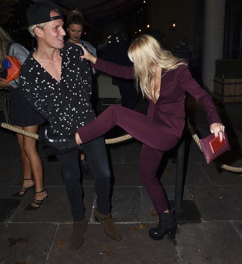 Jessica Woodley Nipple Slip 3 Photos The Fappening