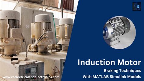 50 Advanced Level Interview Questions On Capl Scripting Csee