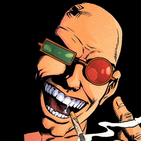 Stream Ewan Cvorovic Music Listen To Songs Albums Playlists For