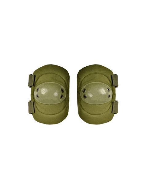 coderas tácticas militares policiales verdes invader gear tssm