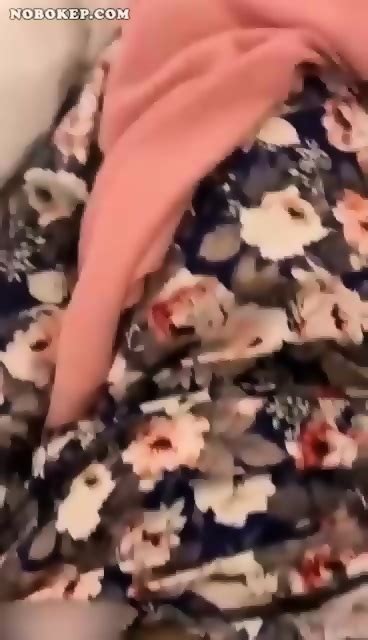 Jilbab Mesum Eporner