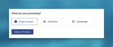 How To Sell On TikTok With Shopify In Step By Step Guide