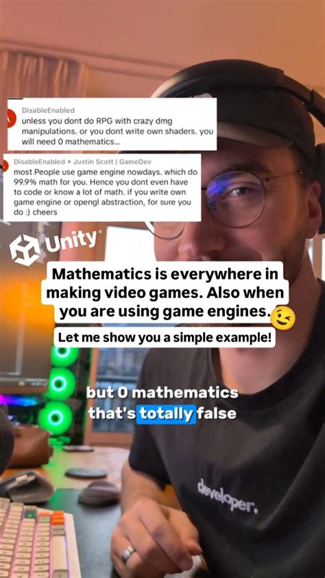 We Just Make It Work 😉 Read Caption 👇 If The Architecture Is Clean