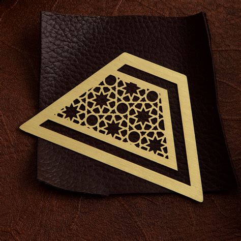 Tessellation In A Triangle Tessellation In A Triangle