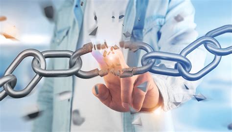 How To Check Fix And Remove Broken Links From Your Blog Radpointer