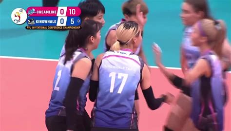 Ард алхаад хагас 😊 By Khandsuren Gantogtokh