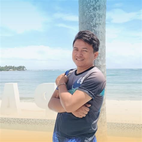 Ryan Miguel Covers Youtube