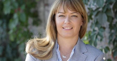 5 წე­ლი­წად­ში მოვ­კვდე­ბი მკერდის მოკვეთა გახდა საჭირო კიბოს გამო