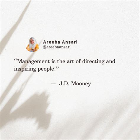 Areeba Ansari On Linkedin Management Teamwork Leader