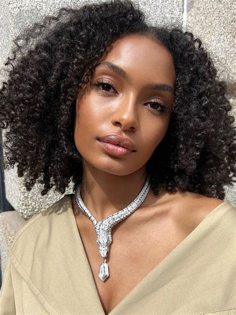 Im A Makeup Novice But These 9 Natural Eye Shadow Looks Are Easy