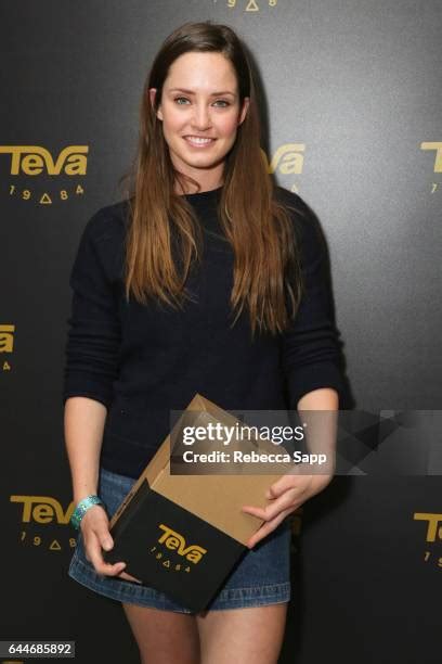 558 Merritt Patterson Photos And High Res Pictures Getty Images