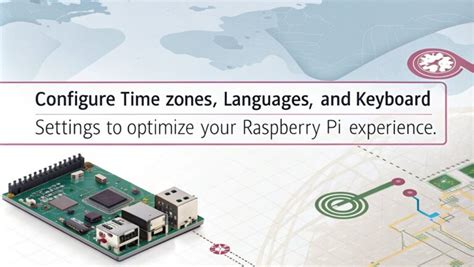 The Raspi Config Tool The Ultimate Guide For Raspberry Pi Configuration