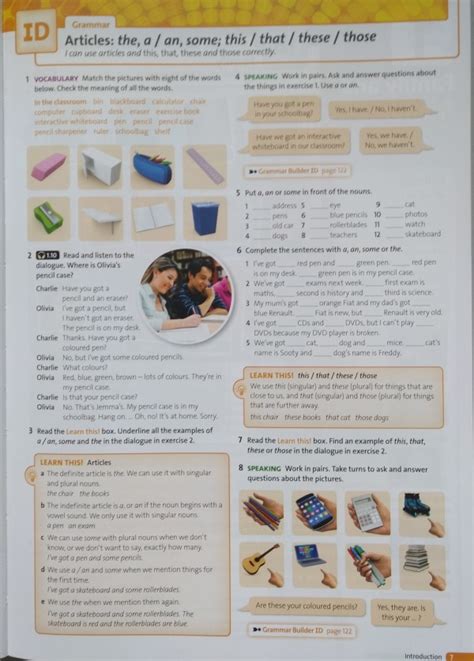 Solutions (3rd edition) Elementary Student's Book with Online Practice ...