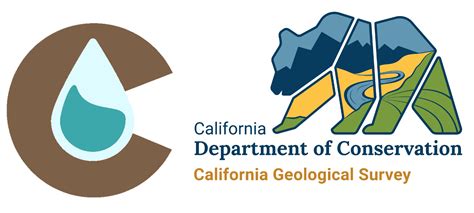 Approach To Evaluate And Prescribe Post Fire Triggering Rainfall