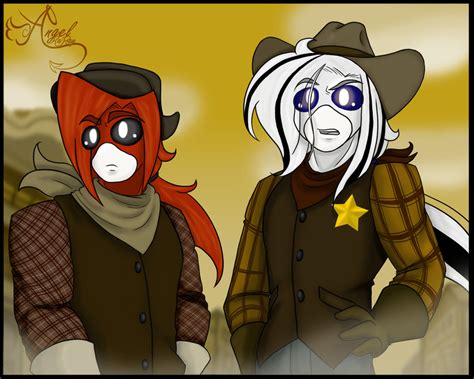 Srmthfg Screenshot 4 By Angelrairay On Deviantart