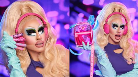 Trixie New Trixie Throwing Cheapest Play