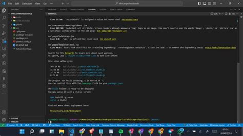 Olagunju Oladele Emmanuel On Linkedin Mlointech Webdevelopment Reactjs Devlife