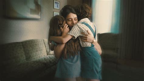 Cbc Announces New Literary Program Bookends With Mattea Roach Premiering September 8 On Cbc