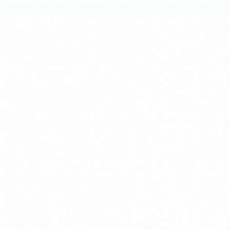 Column Bubble Reactor Diagram And Modeling Scheme Stable Diffusion Online