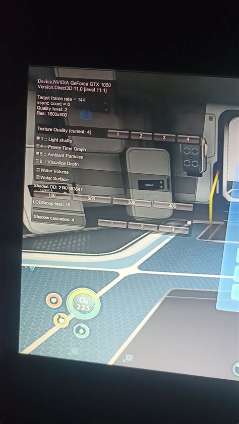 The Console Aint Available Anymore Rsubnautica