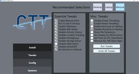 Github Mikeroyalwindows 11 Guide Windows 1011 Guide Including